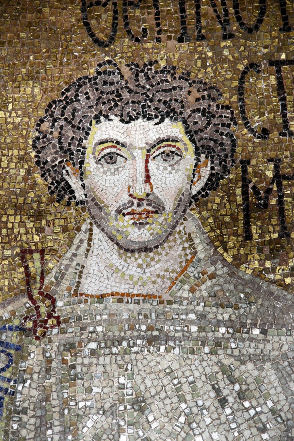 Rotunda: An enigmatic monument with magnificent mosaics - Hellenic Heritage